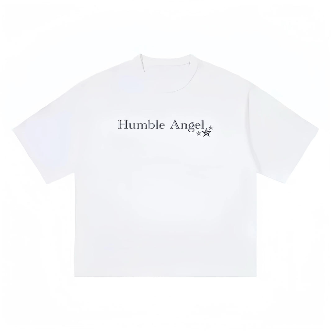 Products – Humble Angel
